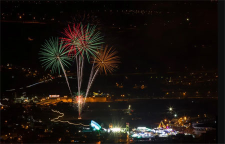 Cartagineses y Romanos en Cartagena